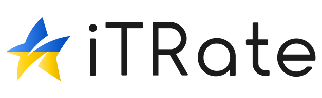 Software Development Models iTRate Blog