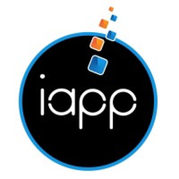 Top 354 Web Development Companies - Hire Website Developers or Agencies ...